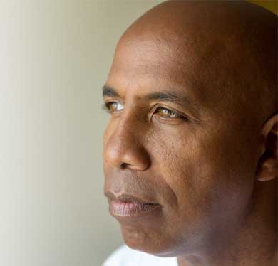 Tazverik Hcp Enrollment Form | Ipsencares